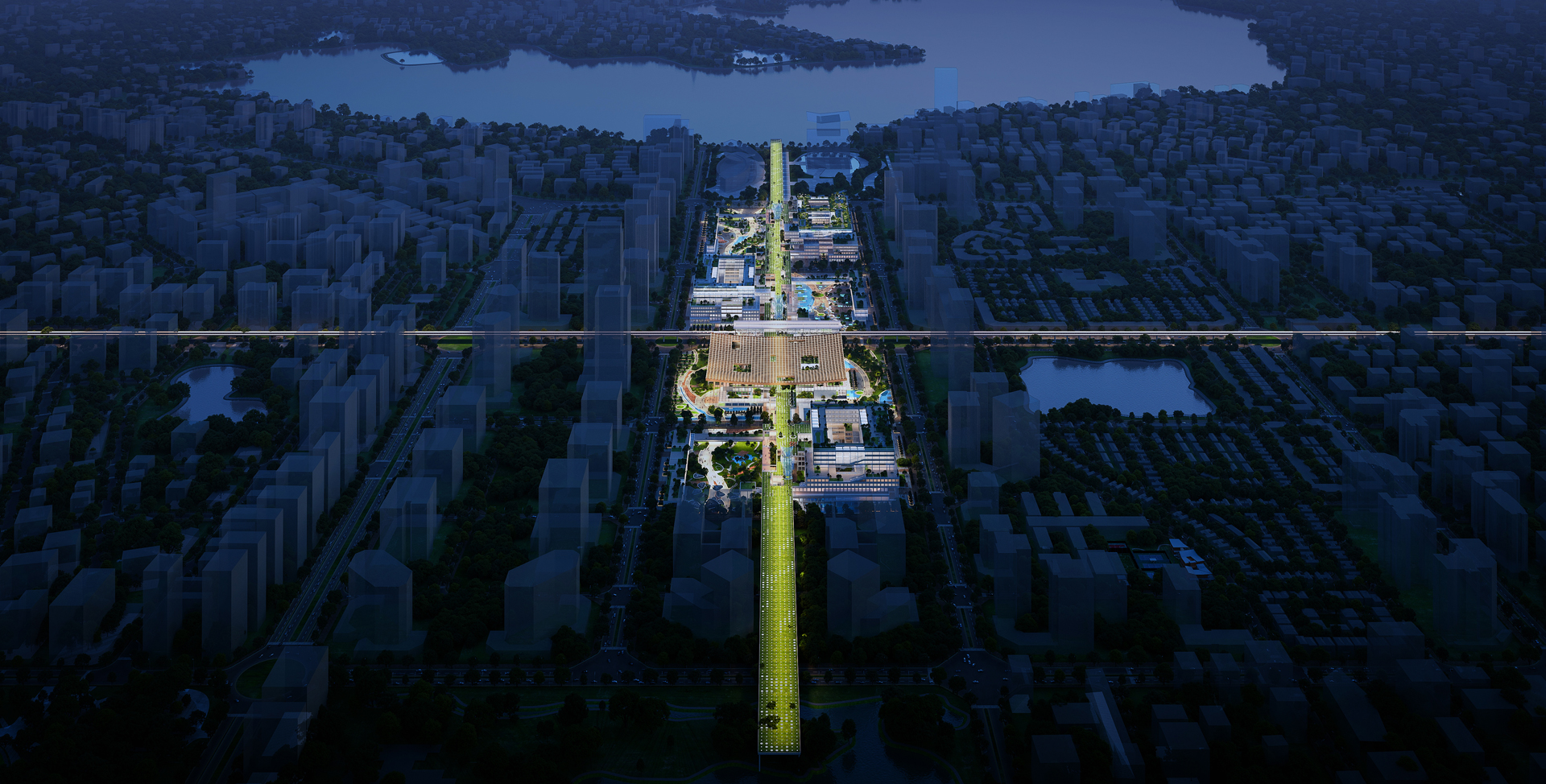 Home - CG Record Studio